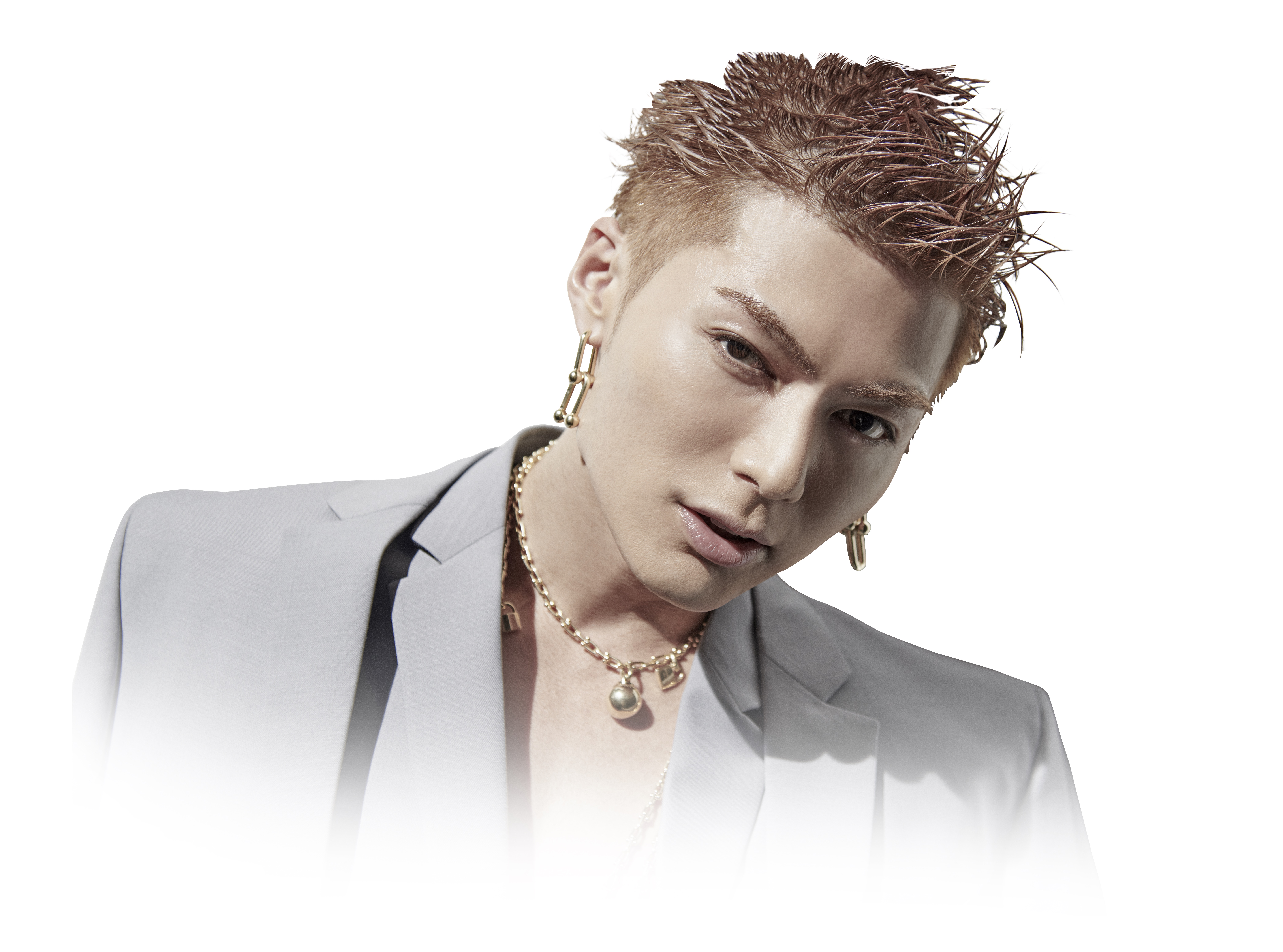 NoMaps2019 | LOST WORLD